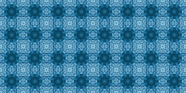 Blue grid texture Stock Photos, Royalty Free Blue grid texture Images ...