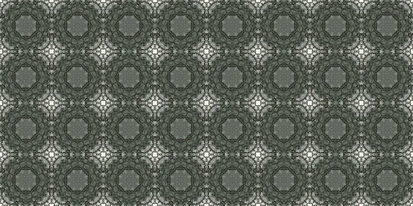 Circulaire patroon Stock Photos, Royalty Free Circulaire patroon Images ...