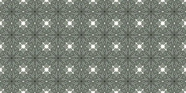 Corporate pattern Stock Photos, Royalty Free Corporate pattern Images ...