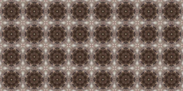 Buckeye pattern Stock Photos, Royalty Free Buckeye pattern Images ...