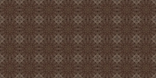 100,000 Patio de marriott Vector Images | Depositphotos