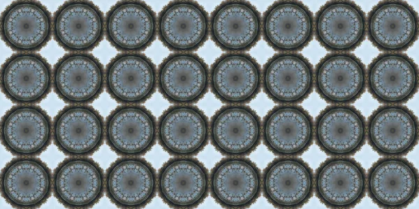 4,158,399 imágenes de Common grinding wheel patterns libres de derechos ...