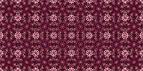 Maroon texture background Stock Photos, Royalty Free Maroon texture ...