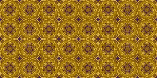 Royal medieval pattern Stock Photos, Royalty Free Royal medieval ...