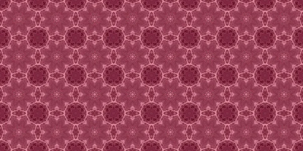 Maroon texture background Stock Photos, Royalty Free Maroon texture ...