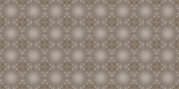 Natural paper pattern Stock Photos, Royalty Free Natural paper pattern ...