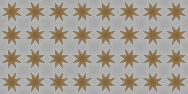 Stars fabric texture Stock Photos, Royalty Free Stars fabric texture ...