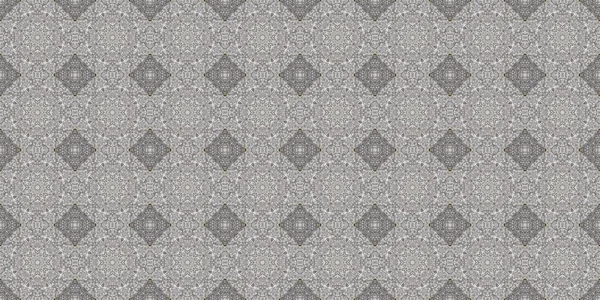 Heather grey pattern Stock Photos, Royalty Free Heather grey pattern ...