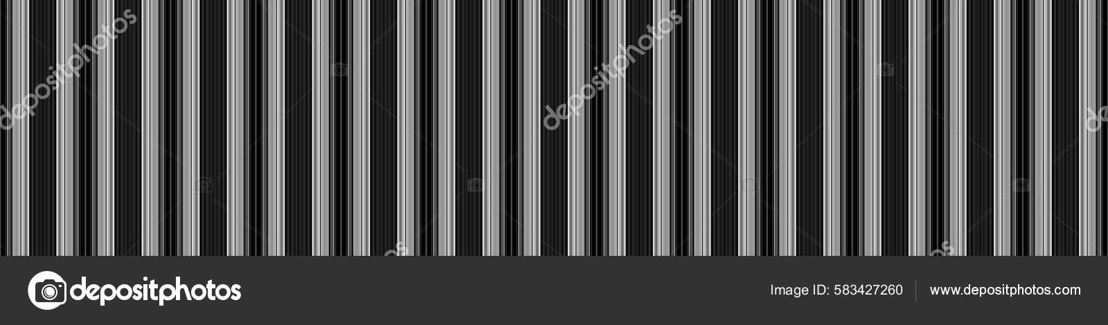 Texture Colored Straight Lines Abstract Straight Colored Lines Seamless ...