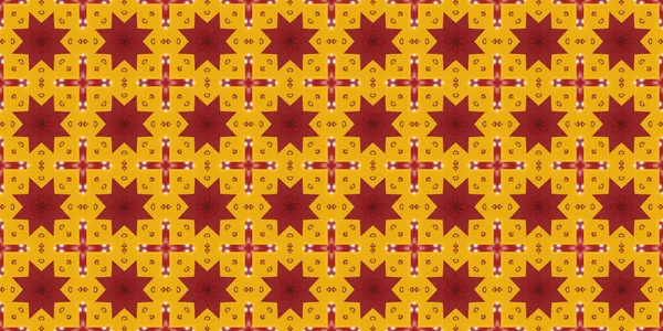 Arizona state flag Stock Photos, Royalty Free Arizona state flag Images ...