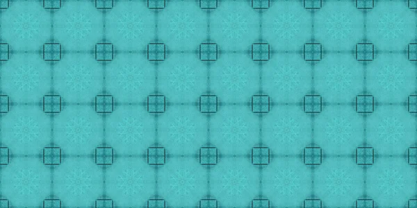 Seamless Repeating Background