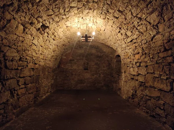 Greek dungeon Stock Photos, Royalty Free Greek dungeon Images ...