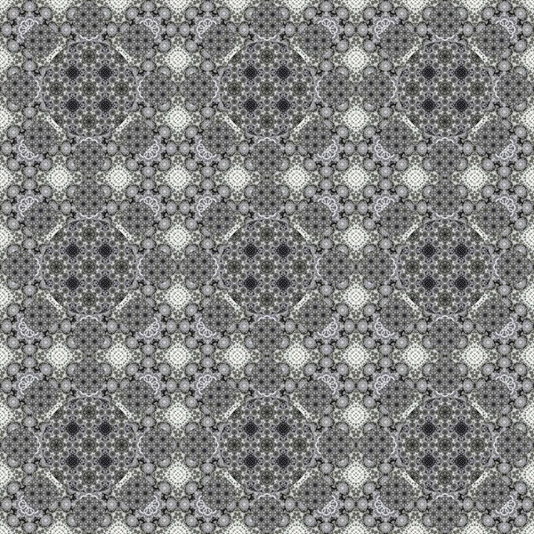 Seamless pattern. Small pattern of geometric flowers. Patterns for ...