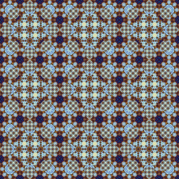 Small pattern Images - Search Images on Everypixel