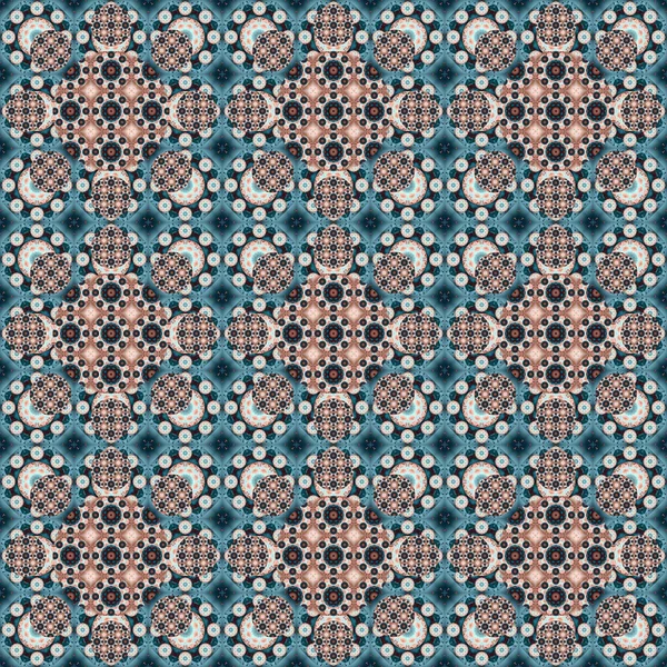 Small pattern Images - Search Images on Everypixel