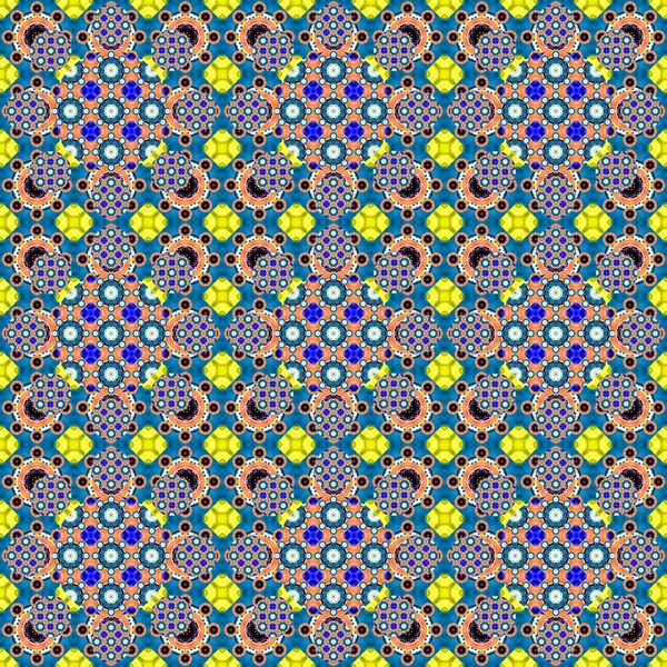 Small pattern Images - Search Images on Everypixel