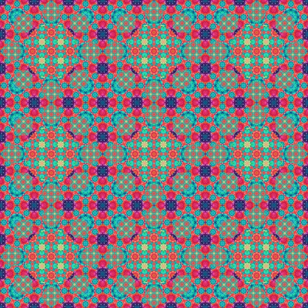 Small pattern Images - Search Images on Everypixel