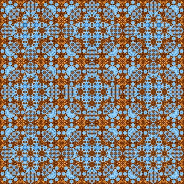 Small pattern Images - Search Images on Everypixel