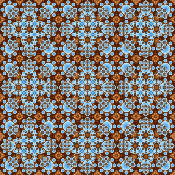 Small pattern Images - Search Images on Everypixel