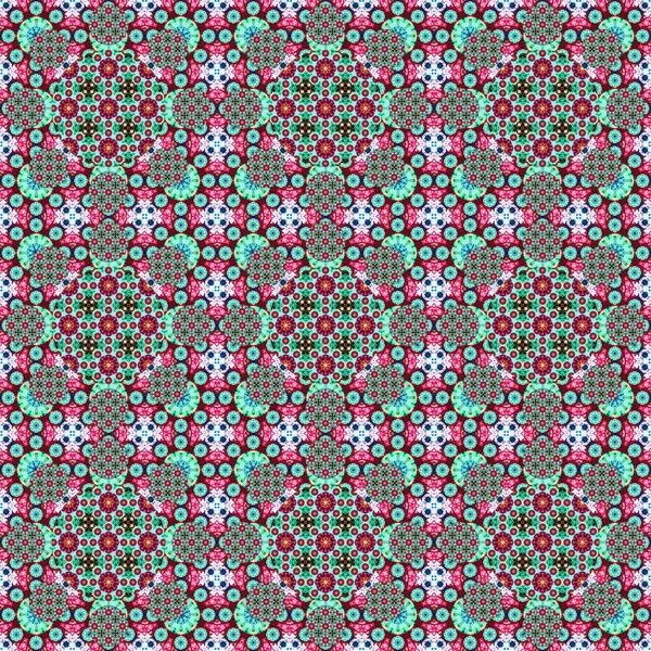 Small pattern Images - Search Images on Everypixel