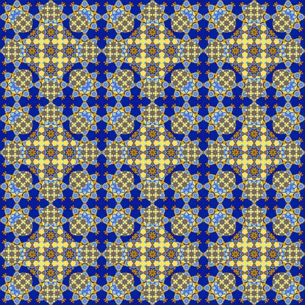 Small pattern Images - Search Images on Everypixel