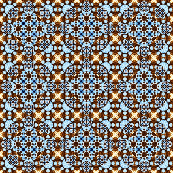 Small pattern Images - Search Images on Everypixel