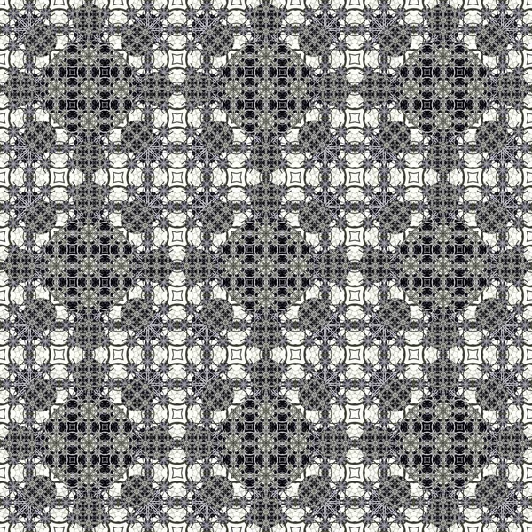 Small pattern Images - Search Images on Everypixel