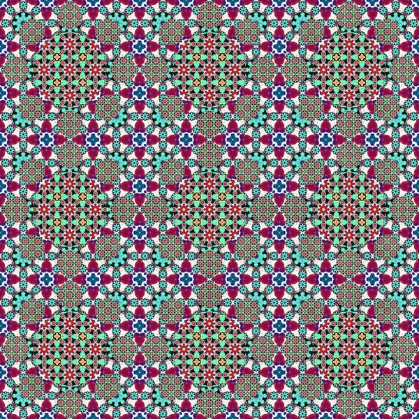 Small pattern Images - Search Images on Everypixel