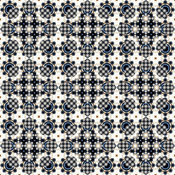 Small pattern Images - Search Images on Everypixel