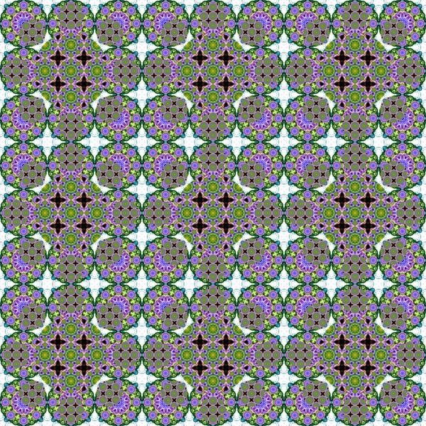 Small pattern Images - Search Images on Everypixel