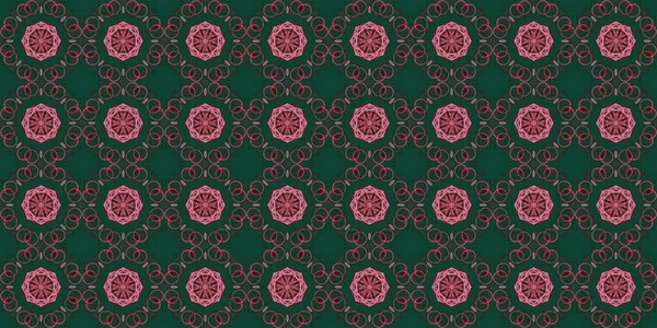 100,000 Horror pattern Vector Images | Depositphotos