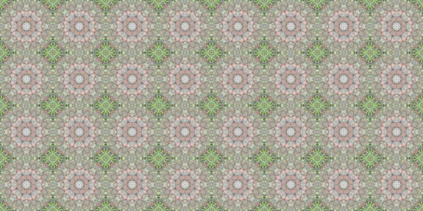 Seamless patterns. Texture of a geometric repeating pattern ...