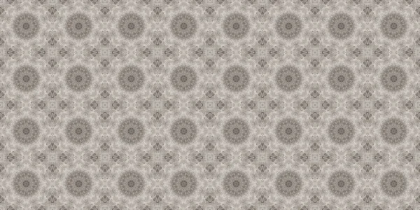 Tan Background Patterns