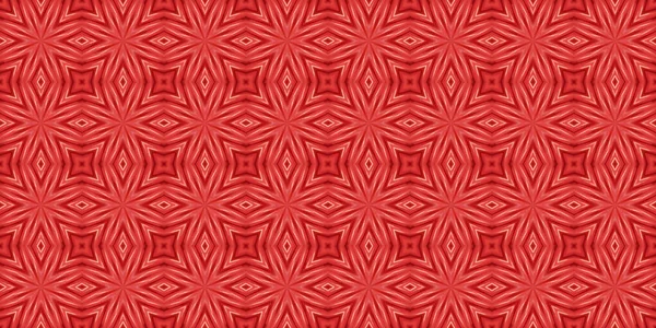 Red seamless texture Stock Photos, Royalty Free Red seamless texture ...