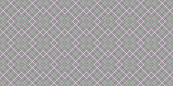 Seamless grid pattern. Scottish texture. Background of lines and ...