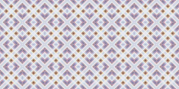 Abstract seamless pattern. Digital random texture. linear patterns of ...