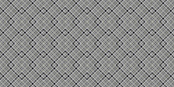 Imágenes de Graphite pattern, fotos de Graphite pattern sin royalties ...