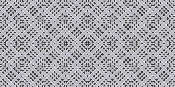 100,000 Grey noise texture Vector Images | Depositphotos