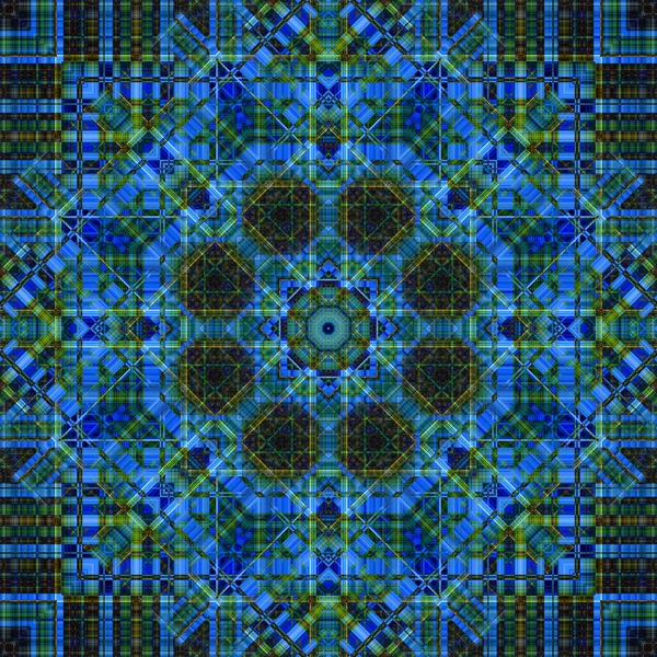 Mosaic theory Stock Photos, Royalty Free Mosaic theory Images ...