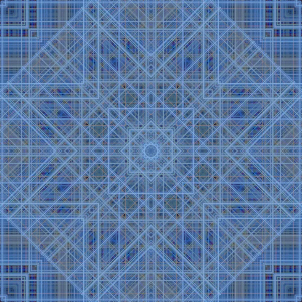 Templo de la abajo imágenes de stock de arte vectorial | Depositphotos