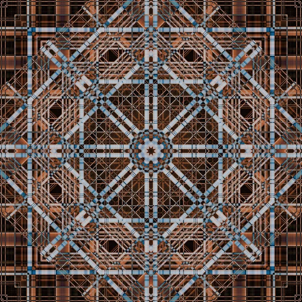 Estruturassimetria Stock Photos, Royalty Free Estruturassimetria Images ...