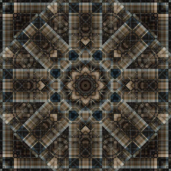 Gambar praktek atom Stock Photos, Royalty Free Gambar praktek atom ...