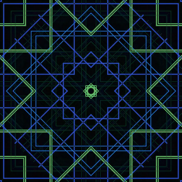 Dentro del templo imágenes de stock de arte vectorial | Depositphotos