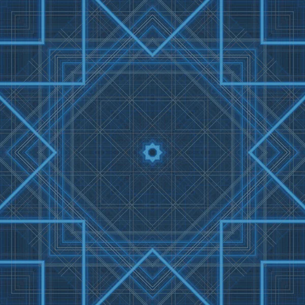 El templo antiguo imágenes de stock de arte vectorial | Depositphotos