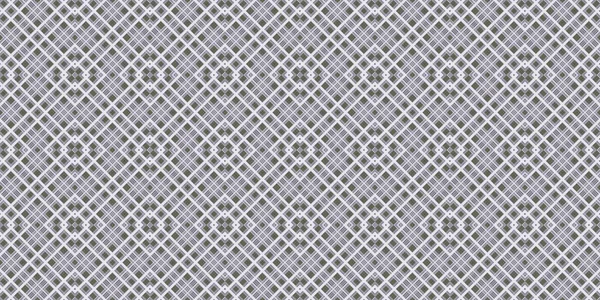 Diamond grid seamless texture Images - Search Images on Everypixel