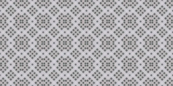 Diamond grid seamless texture Images - Search Images on Everypixel