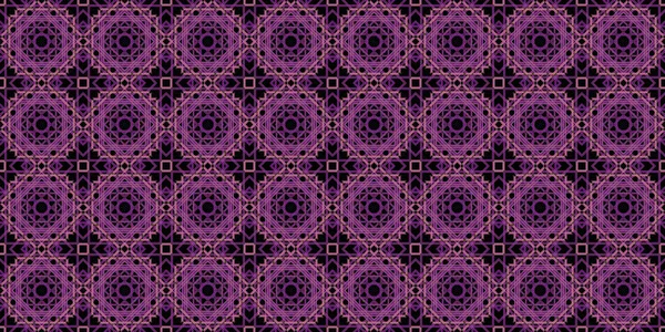 Transformers pattern Stock Photos, Royalty Free Transformers pattern ...