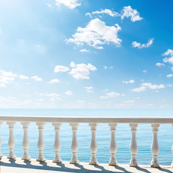 View from terrace Stock Photos, Royalty Free View from terrace Images ...