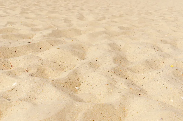 Beach sand 3d Stock Photos, Royalty Free Beach sand 3d Images ...