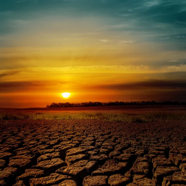 Risque climatique Stock Photos, Royalty Free Risque climatique Images ...